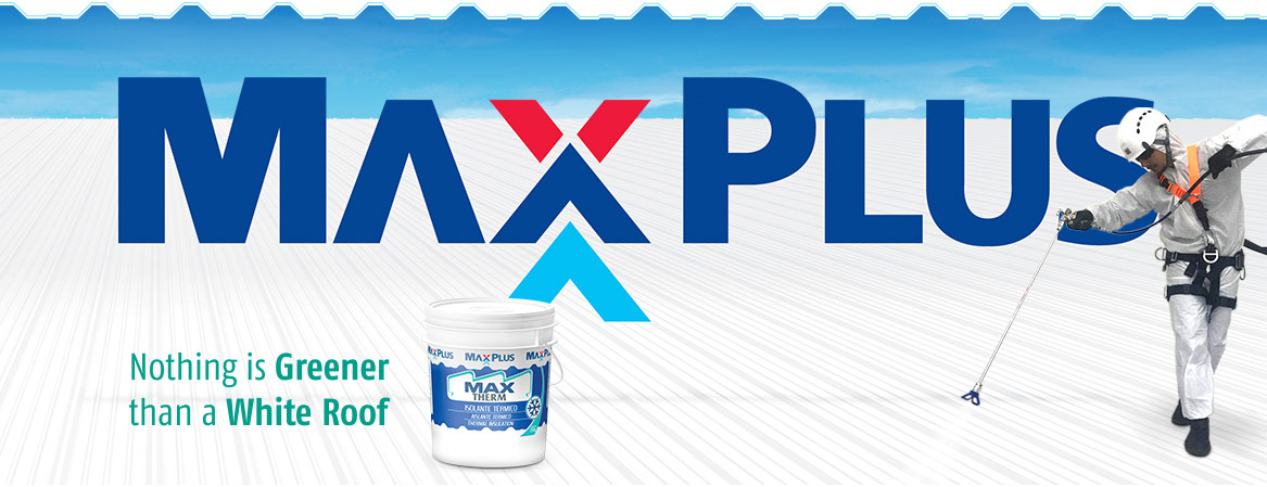 Banner_home – Max Plus Company