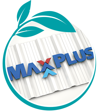 Max Plus Company - Ultra tecnologia para o seu telhado agora